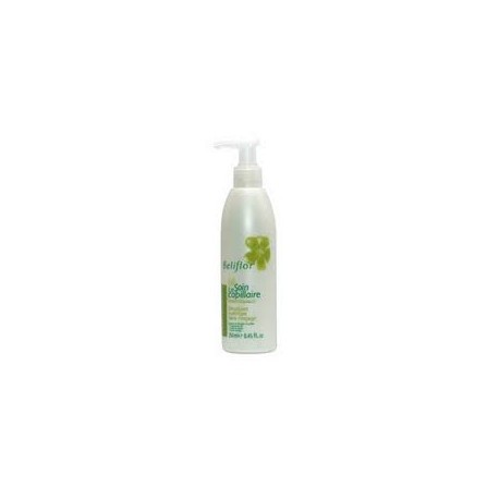 BELIFLOR EMULSION NUTRITIVE SANS RINCAGE 250ML